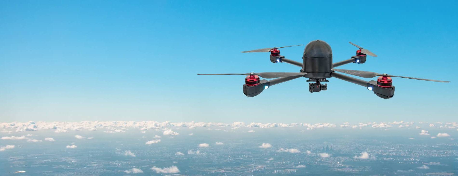 For a safer world | Frequentis