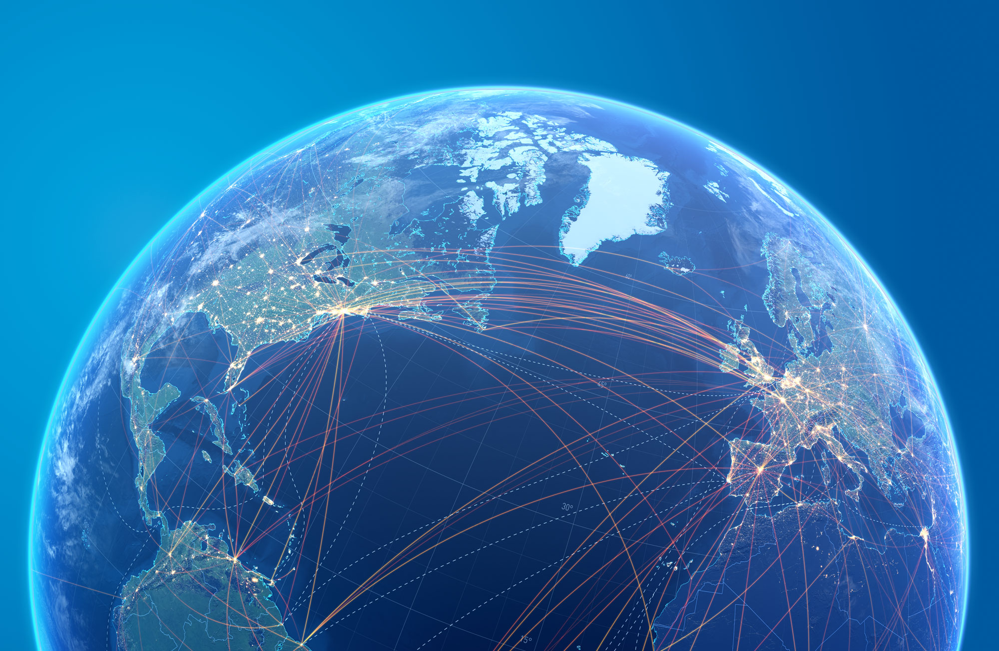 About Frequentis | Frequentis