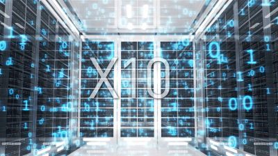 Air Traffic Management | Frequentis