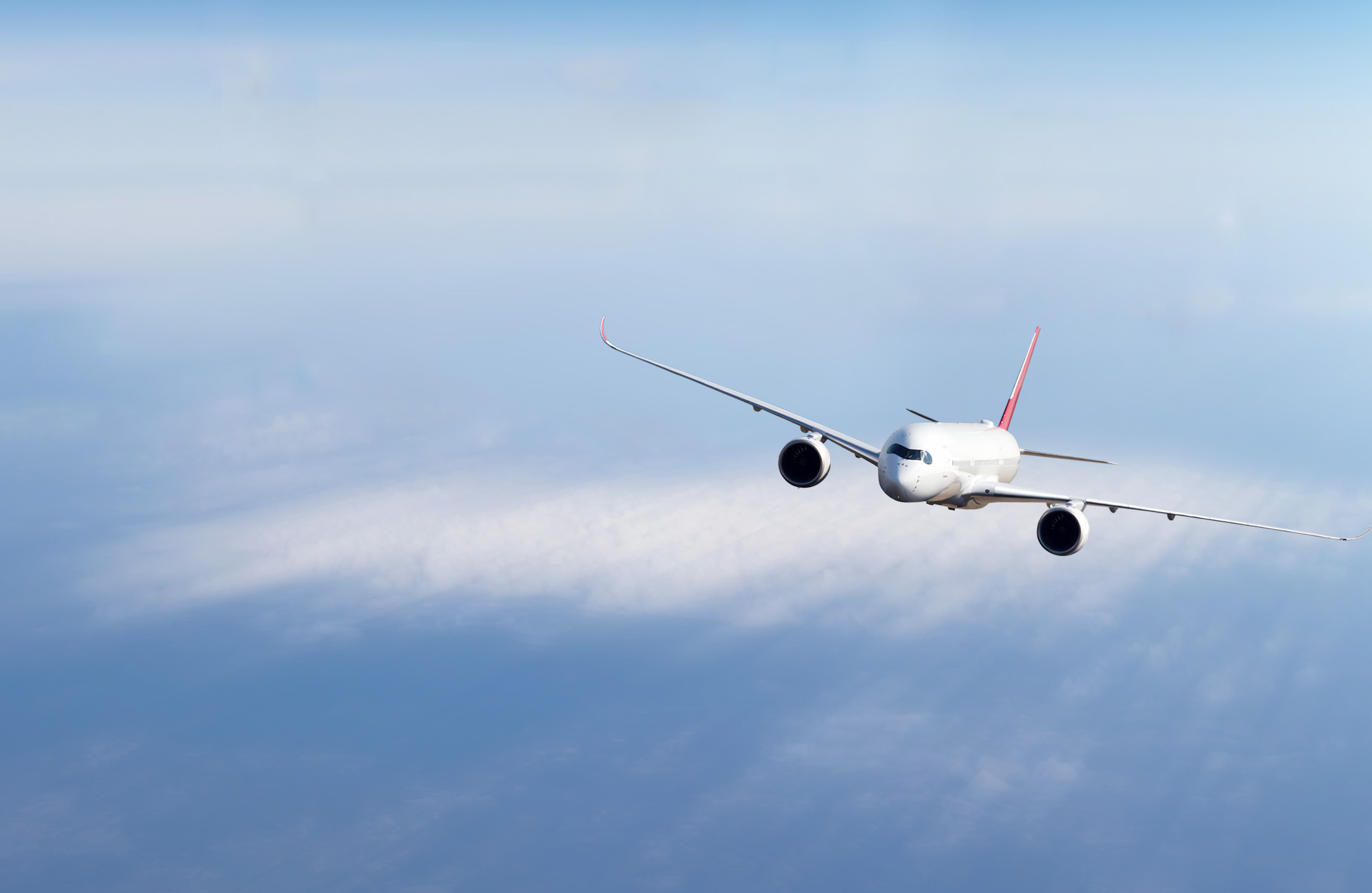 Air Traffic Management | Frequentis