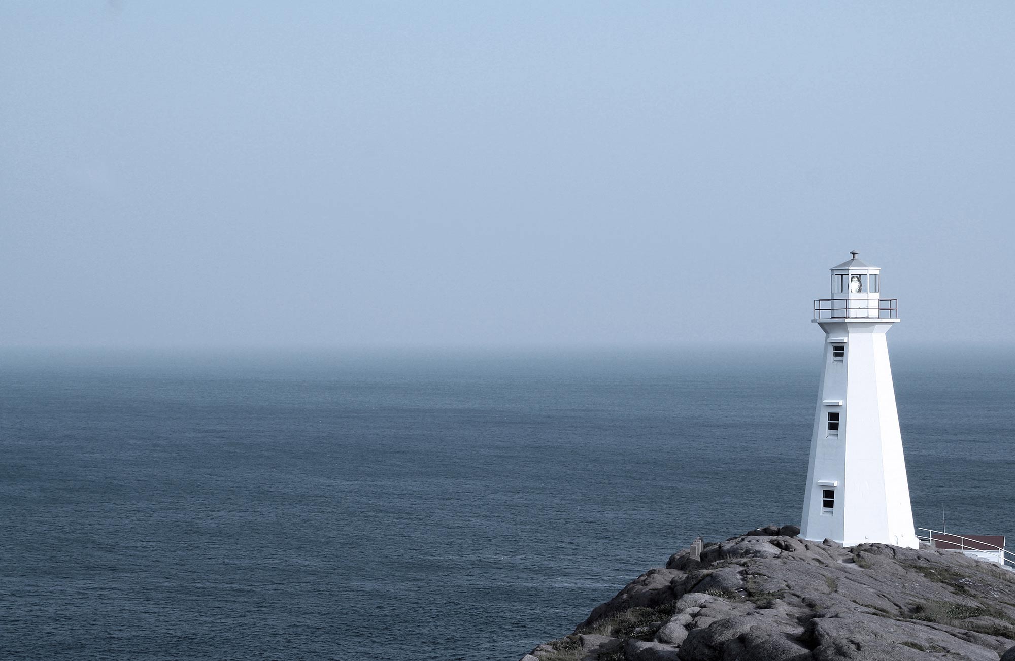 Maritime | Frequentis