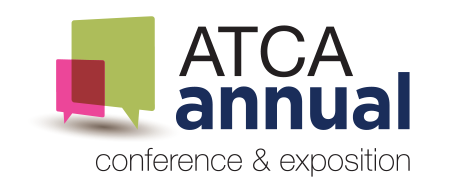 ATCA annual conference & exposition | Frequentis