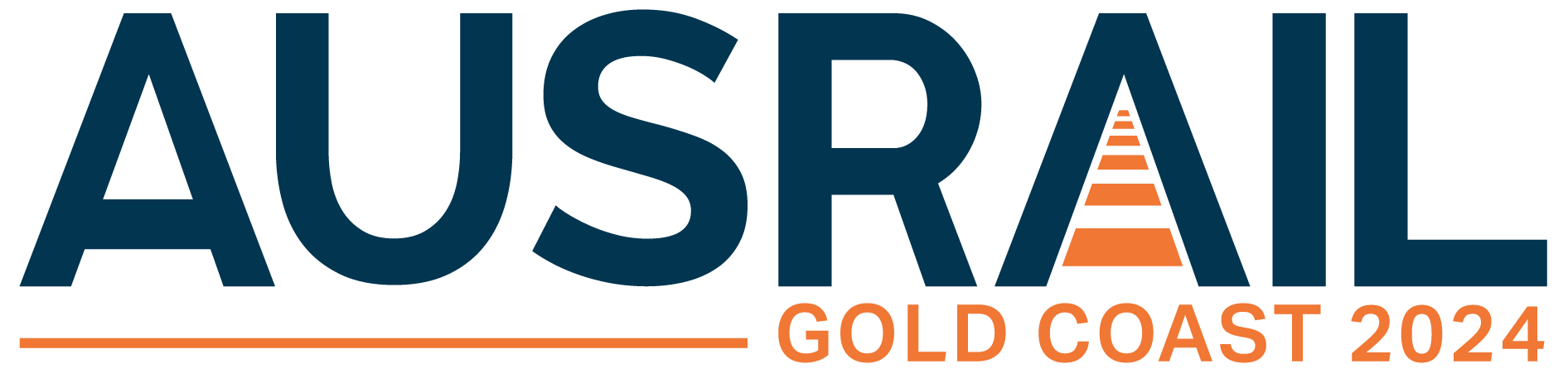 Ausrail 2024, FREQUENTIS @Booth #tbd | Frequentis