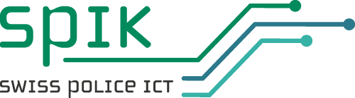SPIK 2025, FREQUENTIS @Booth # tbd | Frequentis