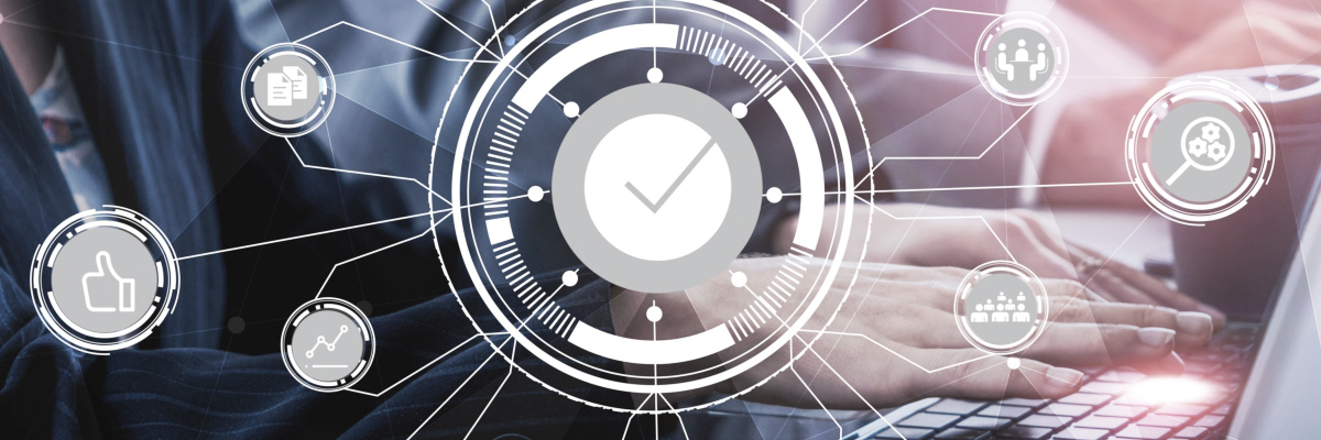 Software Safety Assurance | Frequentis Software Safety Assurance | Frequentis