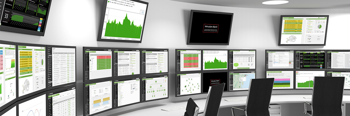 Air Traffic Management | Frequentis