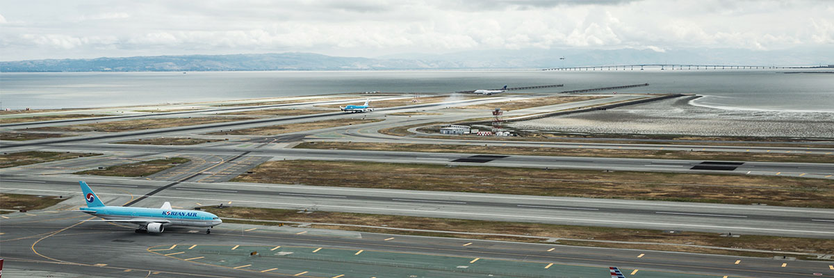 Air Traffic Management | Frequentis