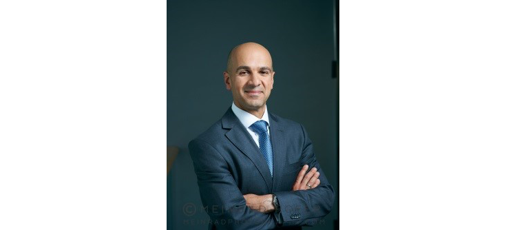 When Maritime moves beyond the Sea | Frequentis