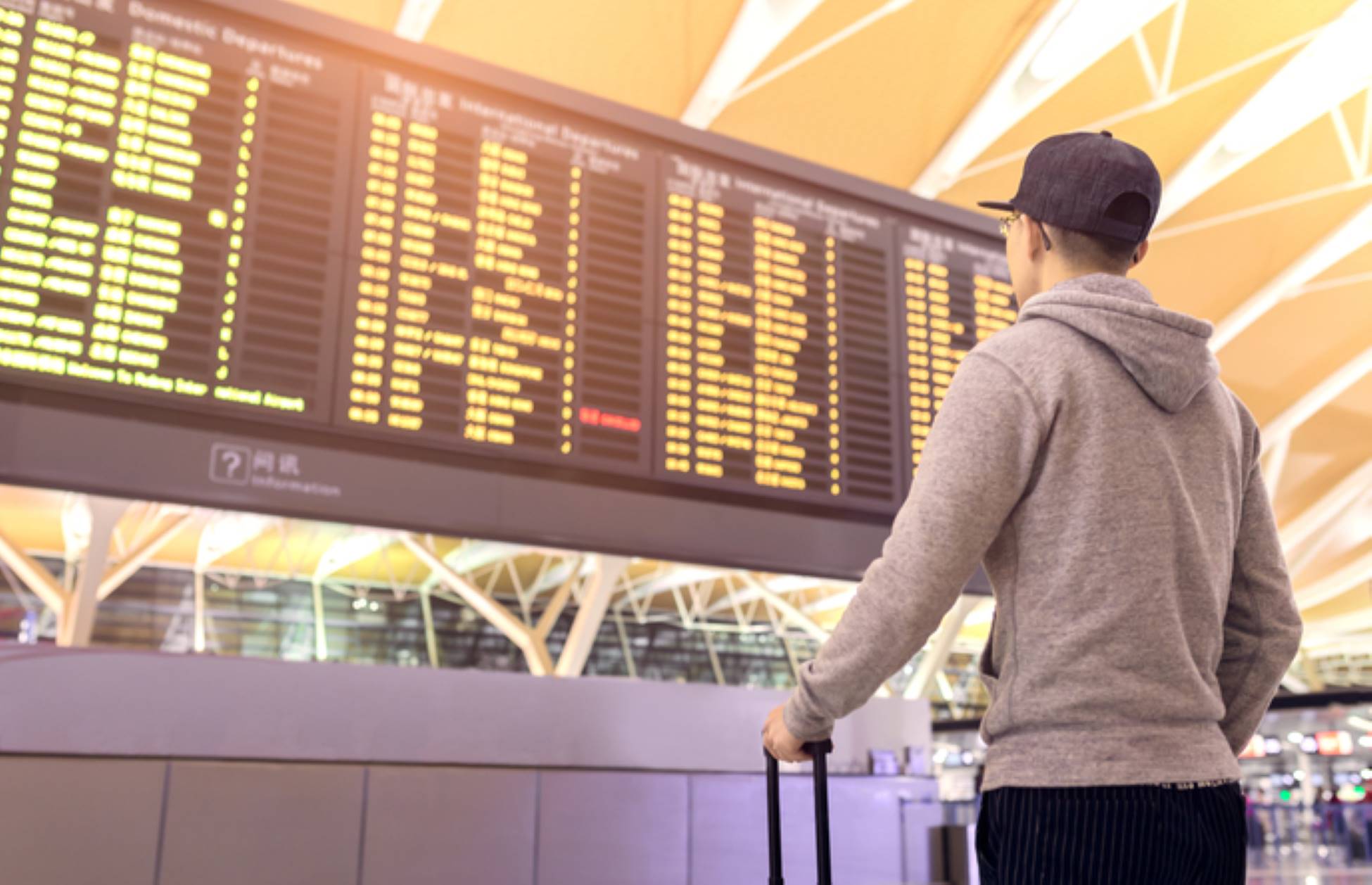 AI-powered flight allocation cuts costs and delays | Frequentis