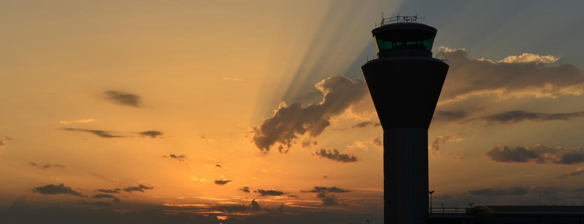 Remote Virtual Tower from FREQUENTIS in Jersey to be the first of its ...