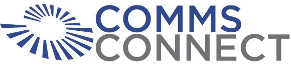 Comms Connect 2024, FREQUENTIS @Booth #tbd | Frequentis