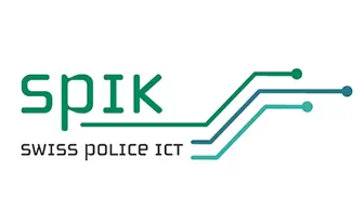 SPIK 2026, FREQUENTIS @Booth # tbd | Frequentis